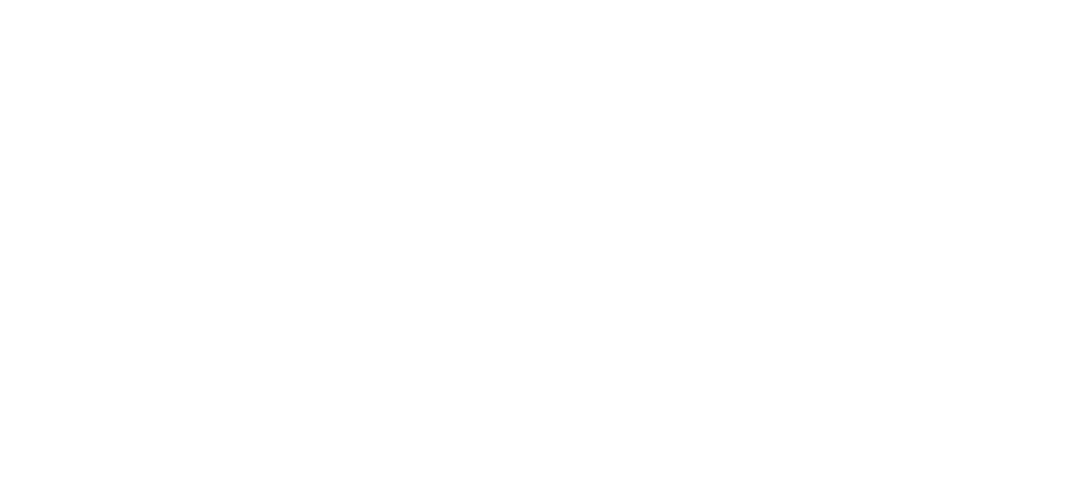 Administrative Assistant Jobs in New York New York | Design Careers by ASID